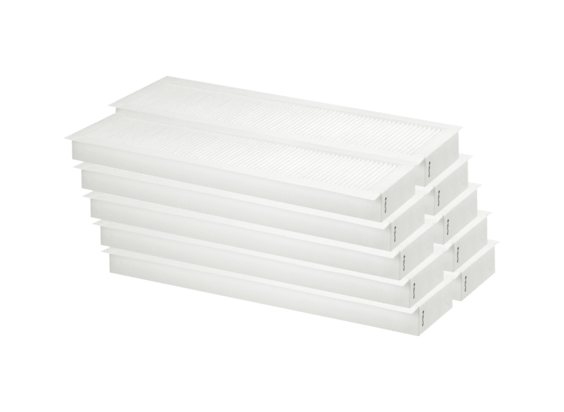 FMS EPMC 65-10 W450/600